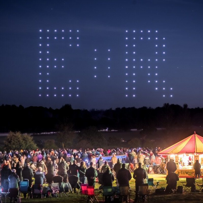 National / Cultural Events